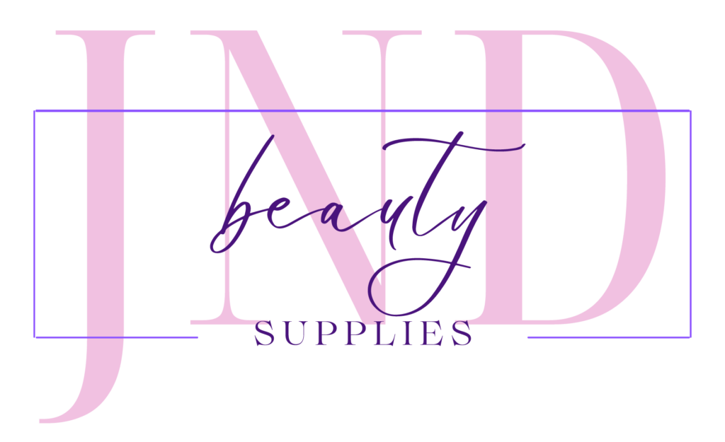 JND Beauty Supplies | Makeup Materials & Beauty Store